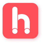 HelloPay.co.za - A Product of HelloFinance - A Product of HelloFinance