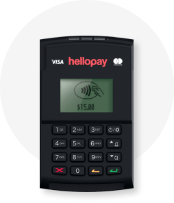 Home - HelloPay.co.za - A Product of HelloFinance
