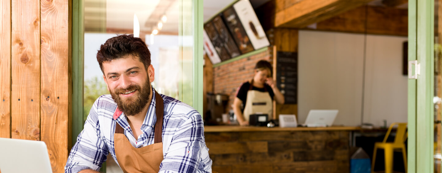 Service - HelloPay.co.za - A Product of HelloFinance