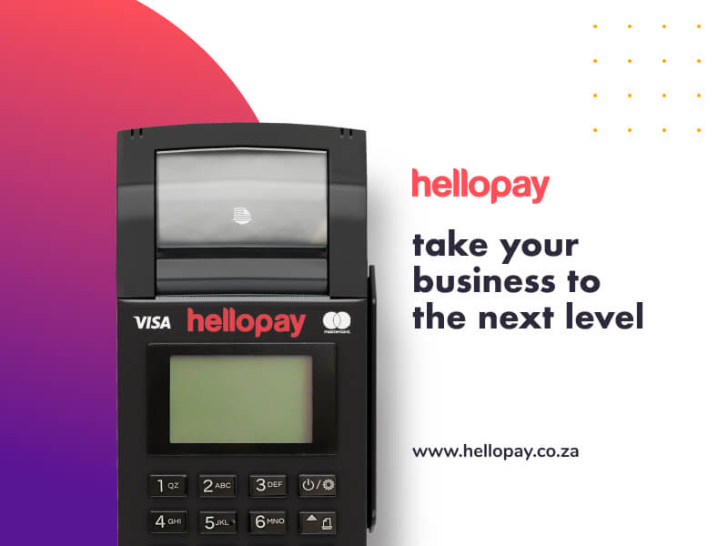 Our Devices Archive - HelloPay.co.za - A Product of HelloFinance
