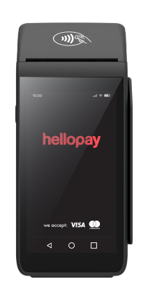 Products & Pricing - HelloPay.co.za - A Product of HelloFinance