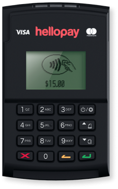 Products & Pricing - HelloPay.co.za - A Product of HelloFinance