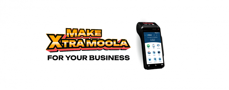 SWIPA Device - HelloPay.co.za - A Product of HelloFinance